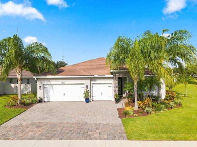 7314 SW Kantner Dr, Stuart, FL 34997