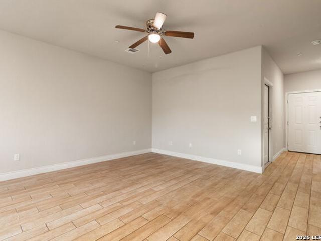 7314 Savannah Brks