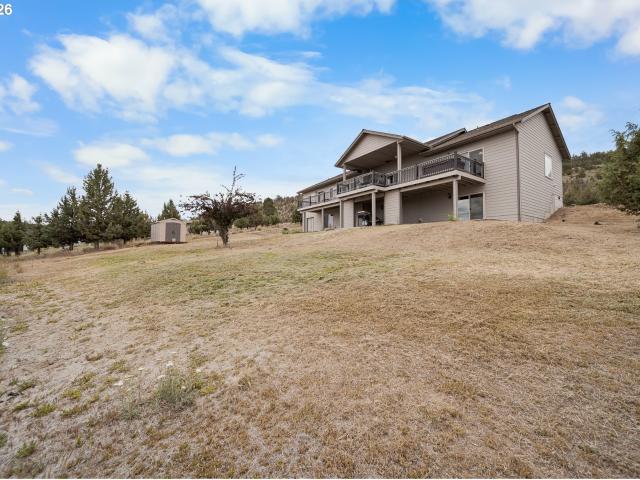 7314 se night hawk ct