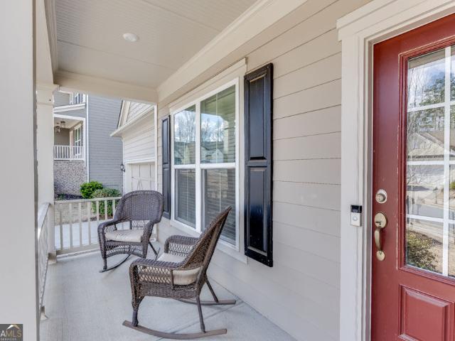 7314 Shady Tree Court