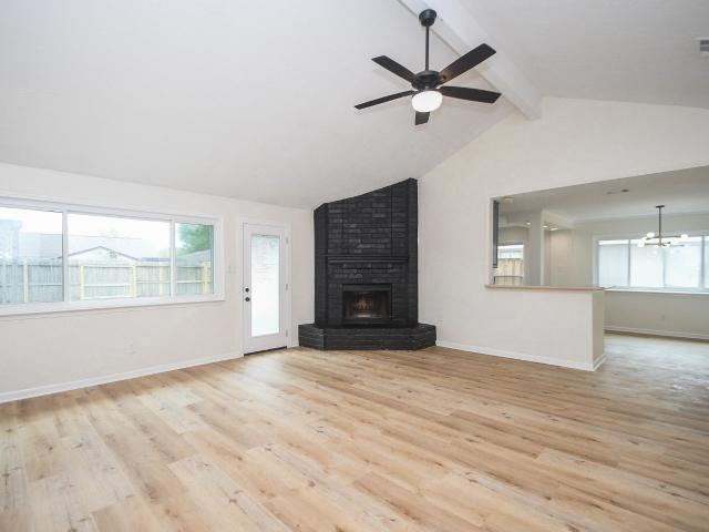 7314 Skylight Lane