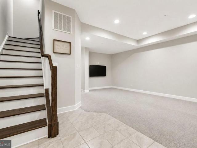 7314 Taylors Hill Lane