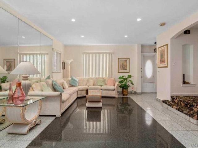 7314 th Street
