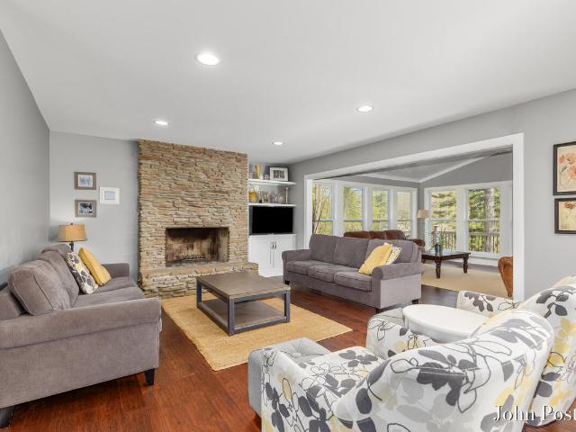 7314 Thornapple Park Drive