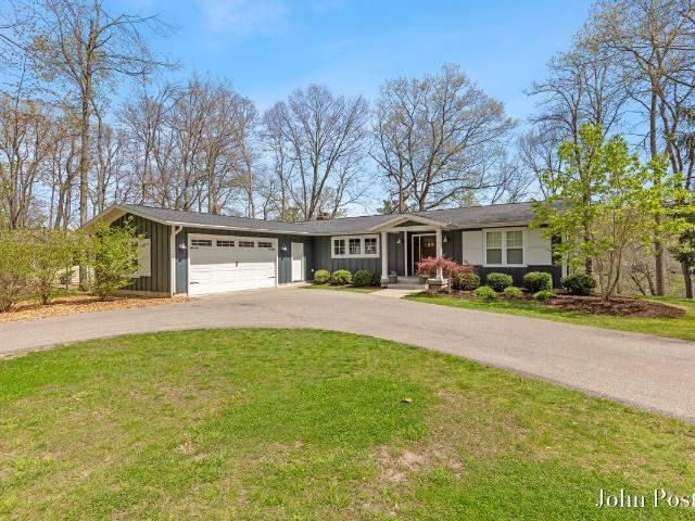 7314 Thornapple Park Drive