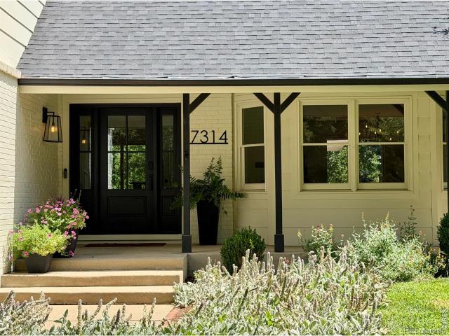 7314 Timothy Place