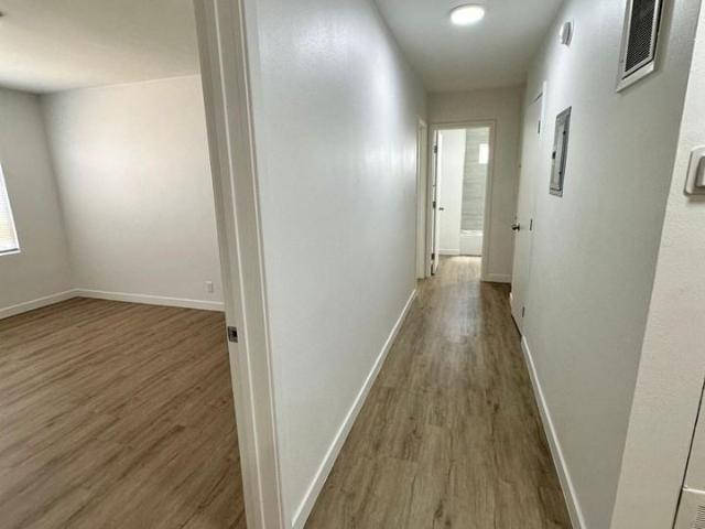 7314 Variel Ave 3 Bedroom Apartment for Rent at 7314 Variel Avenue, Los Angeles, CA 91303 Canoga Park