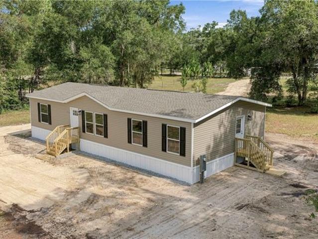 7314 W Edwardian St, Dunnellon, FL 34433