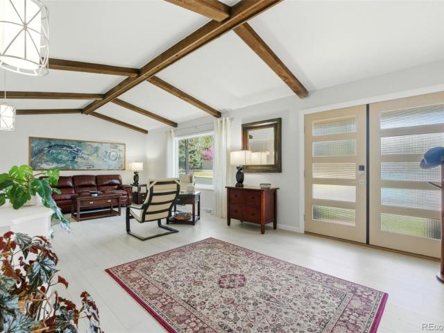 7314 W Walden Drive