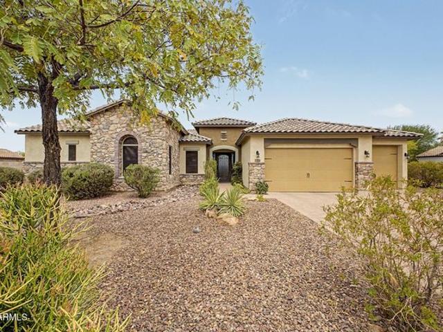 7314 W Whispering Wind Dr, Peoria, AZ 85383
