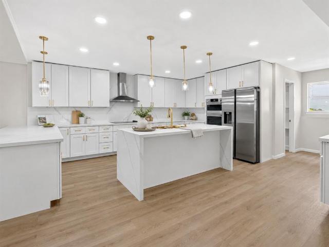 7314 Walling Lane