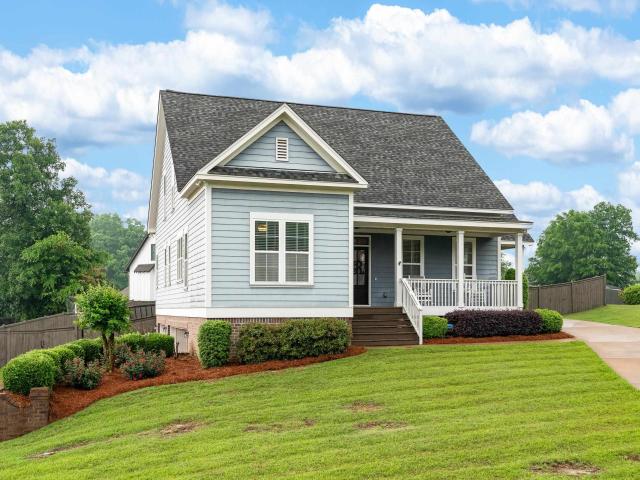 7314 Williams Ridge Lane