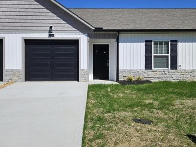 7314 Woodpecker Way, Knoxville, TN 37921
