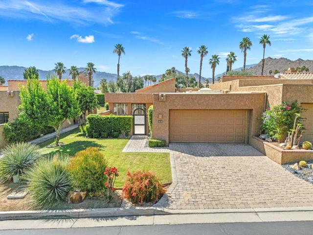 73153 Ajo Lane