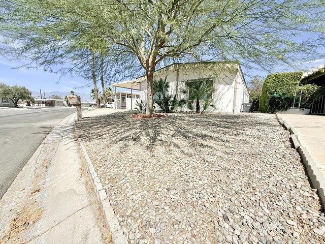 73150 Banff St, Thousand Palms, CA 92276
