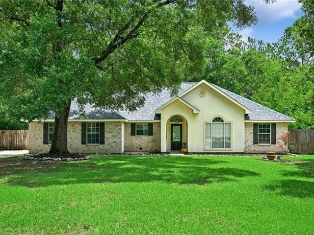 73150 Penn Mill Rd, Covington, LA 70435