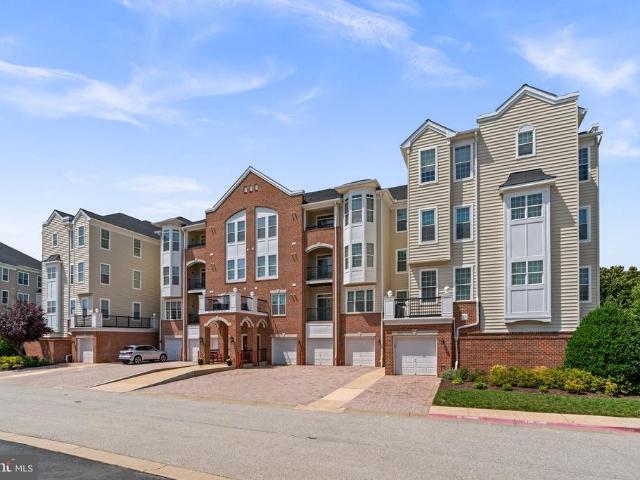 7315 Maplecrest Road # 104