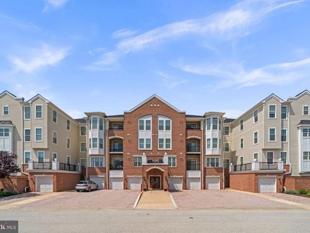 7315 Maplecrest Rd Unit 104, Elkridge, MD 21075
