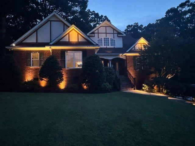 7315 McCormick Dr, Fairview, TN 37062