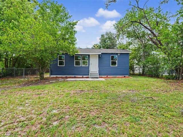 7315 N Dartmouth Ave, Tampa, FL 33604