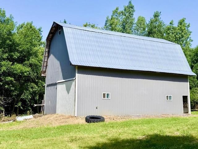 7315 Bothwell Hwy, Hudson, MI 49247