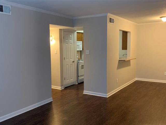 7315 Brompton Street 247A