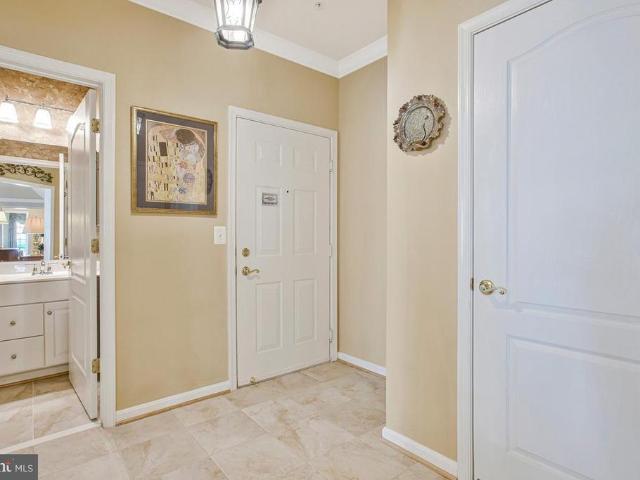 7315 Brookview Road # 207