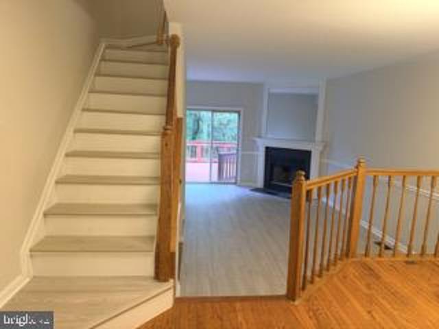 7315 Castleberg Court