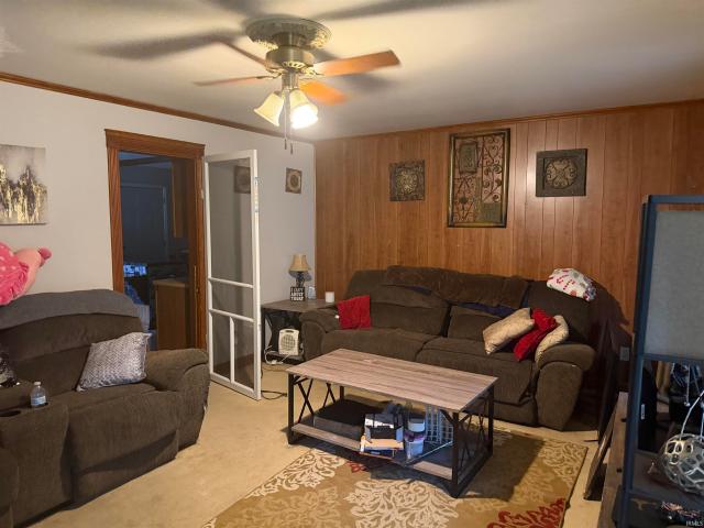 7315 Capri Drive