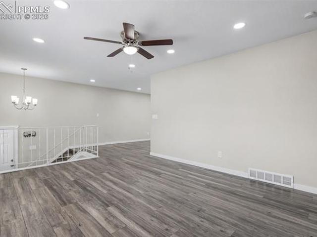7315 Colonial Court