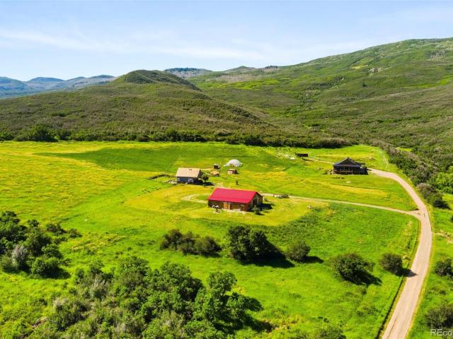 7315 County Road 312