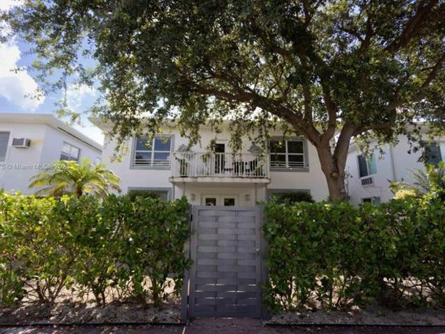 7315 Dickens Ave #3, Miami Beach, FL 33141