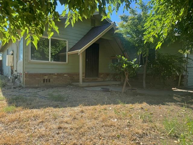 7315 Doc Adams Rd, Marysville, CA 95901 | MLS #226085