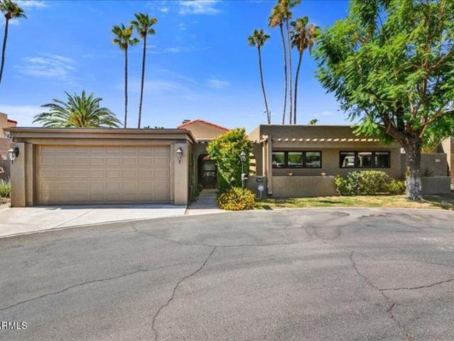 7315 E Rovey Ave, Scottsdale, AZ 85250