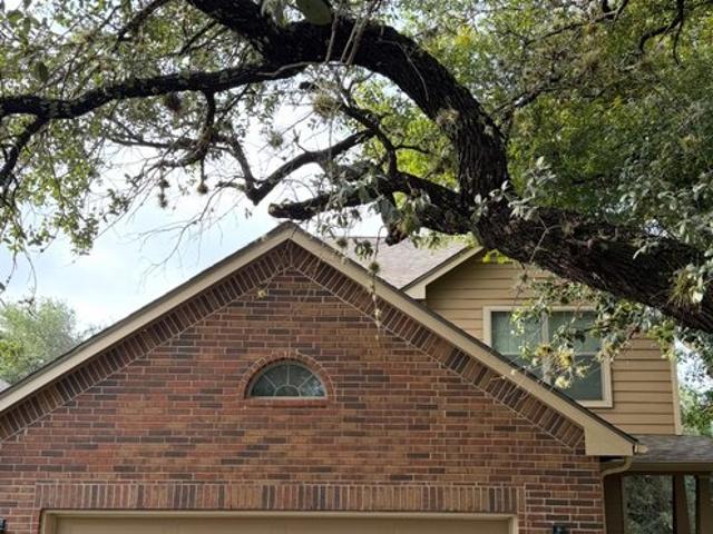 7315 Eagle Hls, San Antonio, TX 78249
