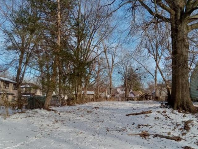7315 Forest Ave, Kansas City, MO 64131 | MLS #2609 | Compass