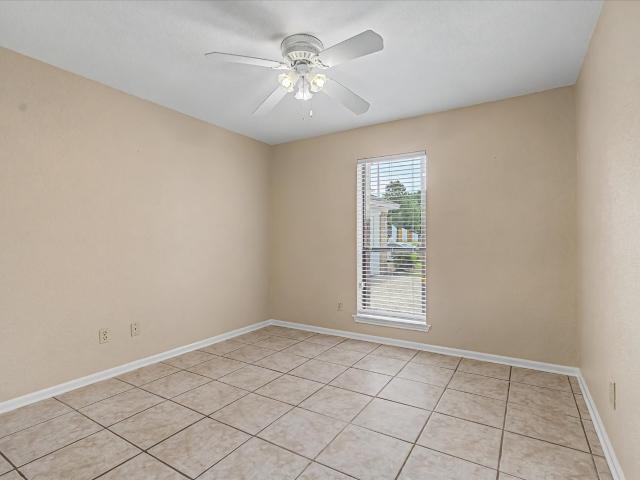 7315 Foxside Ln, Humble, TX 77338 | MLS #49818