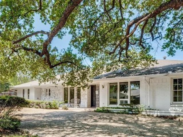 7315 Glendora Ave, Dallas, TX 75230