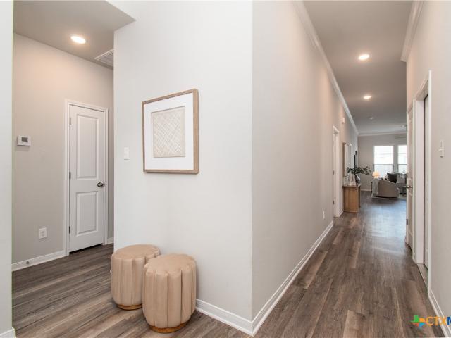 7315 Hammermill Lane