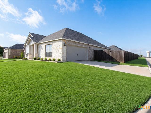 7315 Hammermill Lane