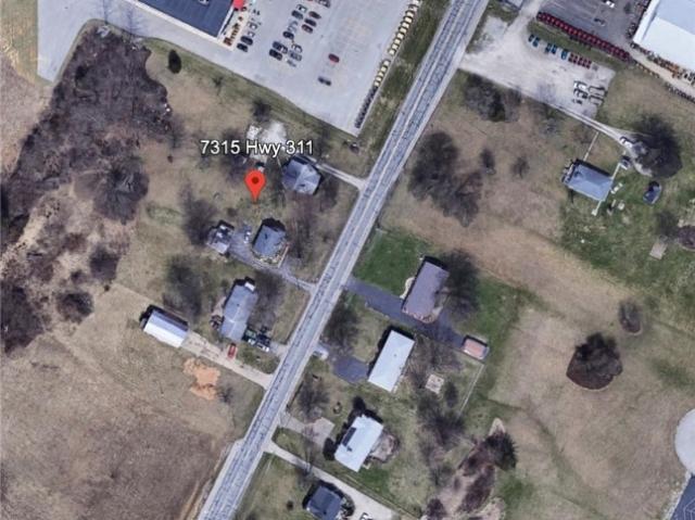 7315 Highway 311, Sellersburg, IN 47172 | MLS #2025010 | Compass