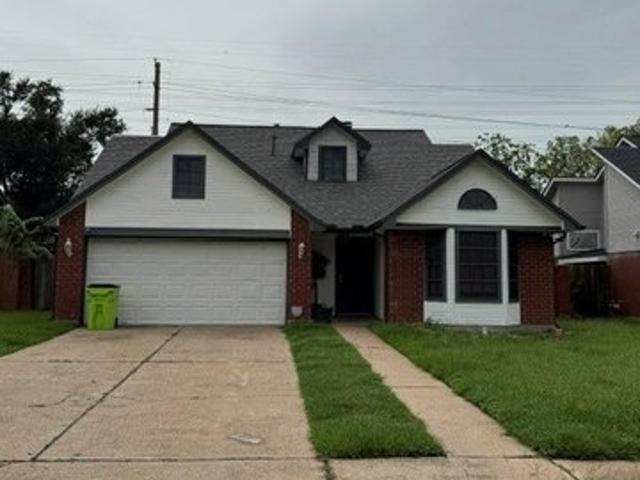 7315 Livery Ln, Cypress, TX 77433