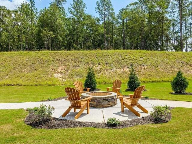 7315 Paisley Cir, Graniteville, SC 29829 | MLS #543912 | Compass