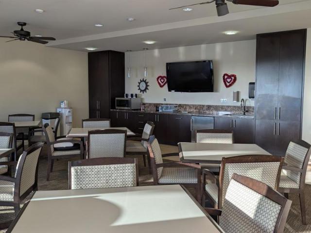 7315 San Luis St, Unit 235, Carlsbad, CA 92011 | MLS #NDP2601