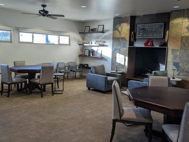 7315 San Luis Street 235