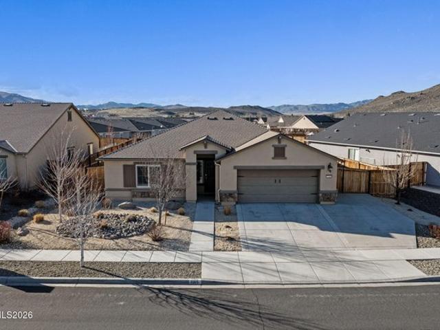 7315 Souverain Ln, Reno, NV 89506