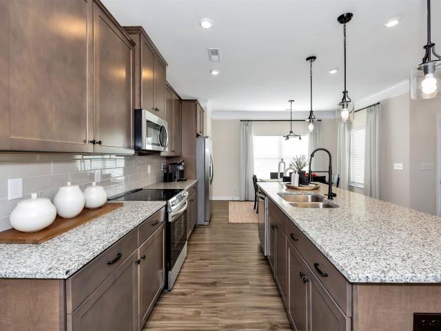 7315 Upland Loop
