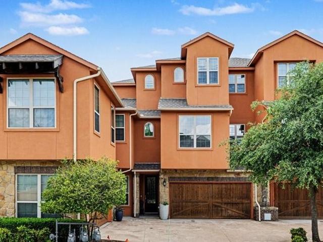 7315 Venice Dr Unit 2, Grand Prairie, TX 75054