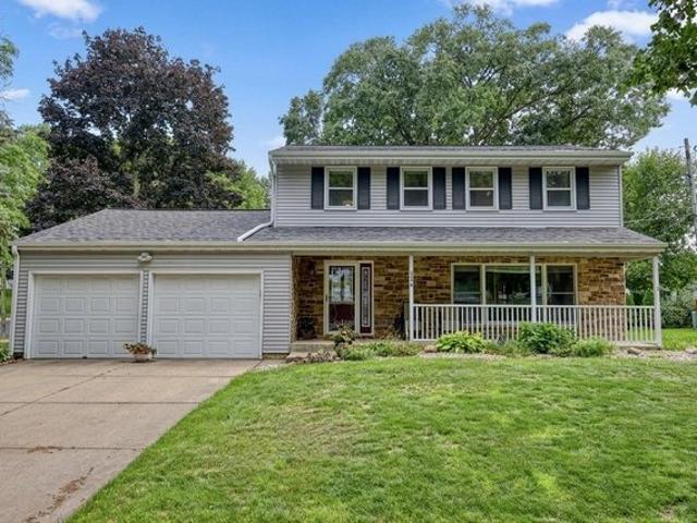 7315 Voss Pkwy, Middleton, WI 53562