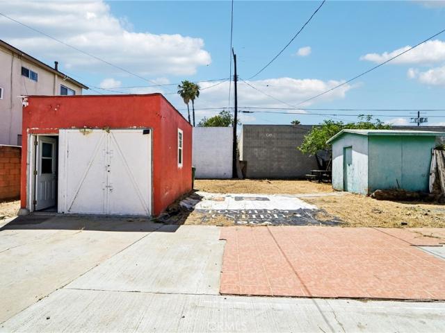 7315 Woodley